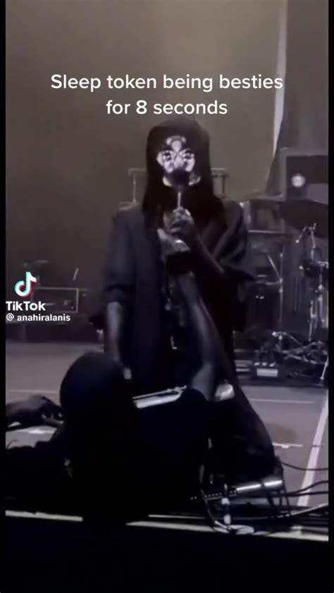 And They Were Roommates I Love Sleep Sleeping Guys Band Humor