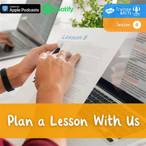 Ect Newsletter 11224 Twinkl