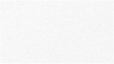 Michael King Ando Afpm On Linkedin Wearefreshdelmonte