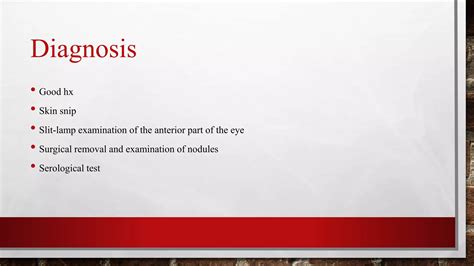 Onchocerciasis 170406210709 Pdf