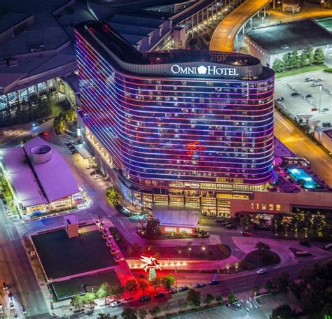 With Immense Excitement I Am Pleased To Announce That I Am Accepting A New Position Post