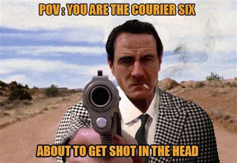 Shoot Head Memes Head Shot S Tenor