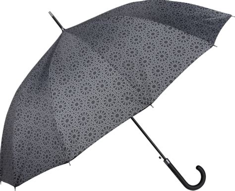 Hrvatski Kišobran Kišobran čipka Više Vrsta 1 Kom Dmhr