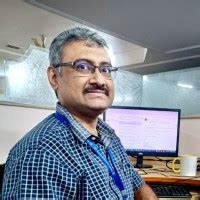 Sasidhar Gunturu F5 Linkedin
