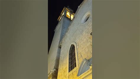 Rapunzeli çağırdık 😅 Youtube