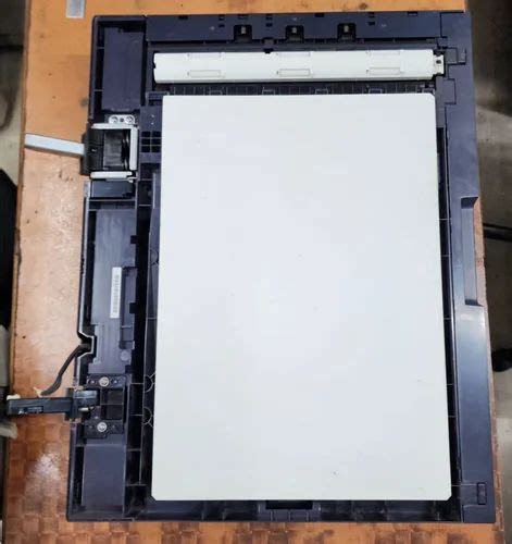 Kyocera Mita 1800 1801 2200 2201 Adf Assembly Unit At ₹ 3500 Piece Borivali East Mumbai Id