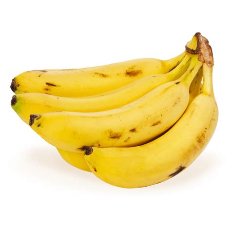 Cambur 1 300 Kg Gama En Línea