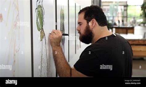 Let Me Be Me Kyle Westphal 2022 © Greenwich Entertainment Courtesy Everett Collection Stock