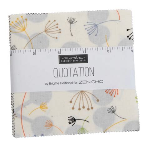 Quotation Jewelry Etsy