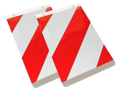 Steagul Liftului 2 Buc 86786 Nou De Vanzare Cu Garantie Si Retur 633398020