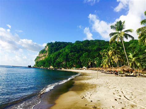 The 15 Best St Lucia Beaches 2026 Tripadvisor