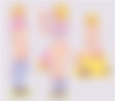 Caleb Is My Favorite From Dross Traphentai