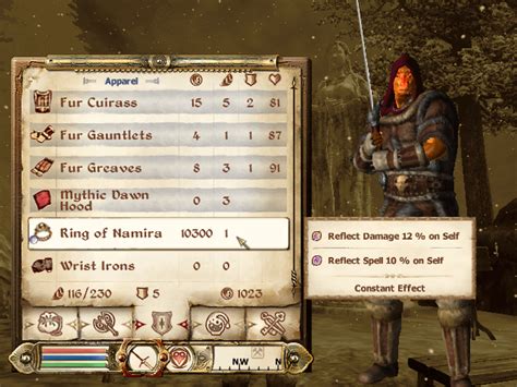 My First Daedric Artifact D R Oblivion