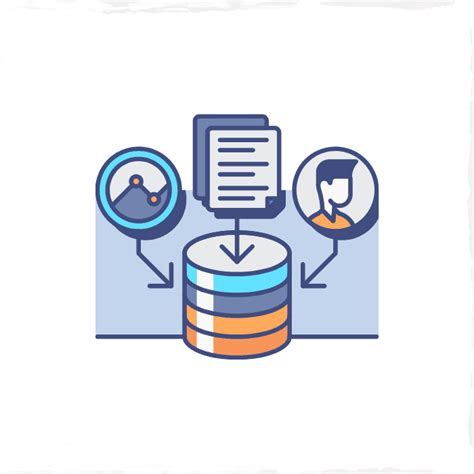 From Data Collection To Model Deployment 6 Stages Of A Data Science