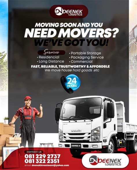 Your Poster And Flyer Designs Or Typing By Onlytileni Fiverr