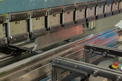 Sheet Metal Fabrication Border Switchboards Sheetmetal And Powdercoating