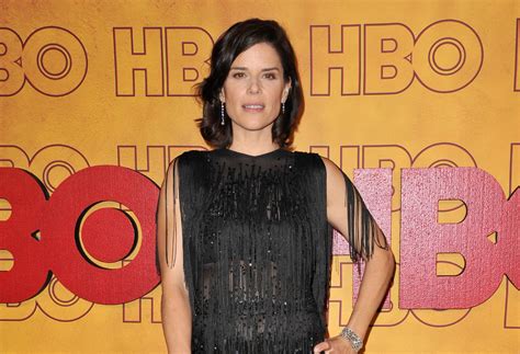 Neve Campbells Height Weight Bio Measurements And More