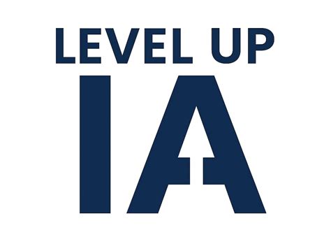 Consultoría En Inteligencia Artificial Level Up Ia