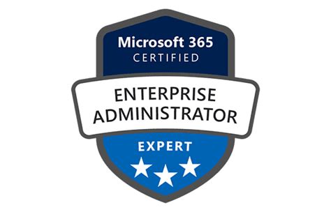 Microsoft 365 Certified Teams Administrator Associate Certification Vce Exam Dumps Practice
