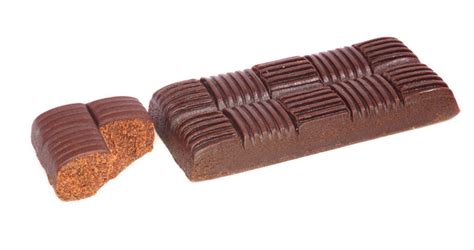 「hematogen」の写真素材 125件の無料イラスト画像 Adobe Stock