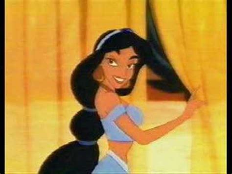 Disney Jasmine Xxx Free Dirty Cartoons S Blog
