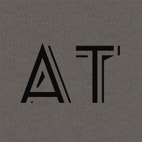 Anus Trader Anus Trader Added A New Photo