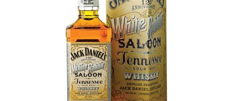 Non Regulated Vs Regulated Whisky Magazine