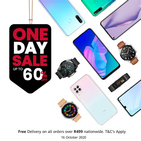 Lloyd Mkhize Lloydthaleader Twitter