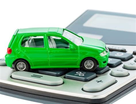 Auto Insurance Class Codes Ontario Ratelab Ca