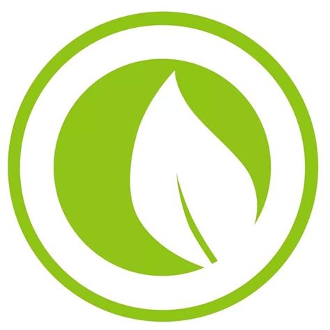 Moonleaf Tea Shop Mindanao Ave Quezon City