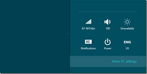 Bluetooth Pc Windows 8 Naxredesert