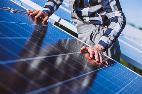 Line Side Tap Vs Load Side Tap Everything You Need To Know