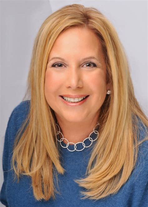 Sex And Human Labor Trafficking A Discussion With Laurel Bellows Chicago Salons Com