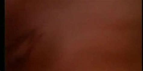 Free The Devil And Mrs Jones Porn Videos And Sex Movies Tnaflixcom