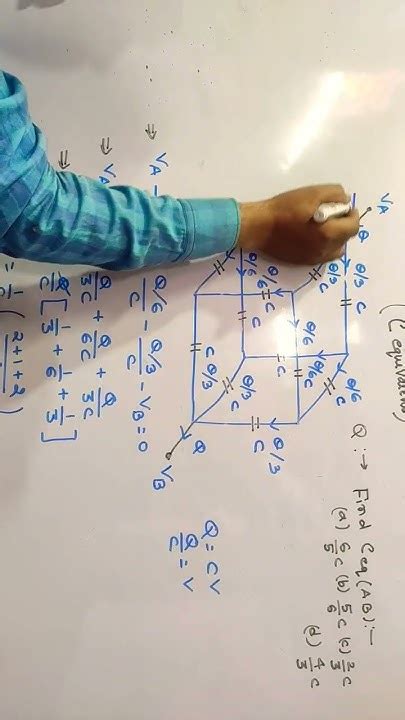 How To Find “c Equivalent” Class 12 Equivalent Cequivalent