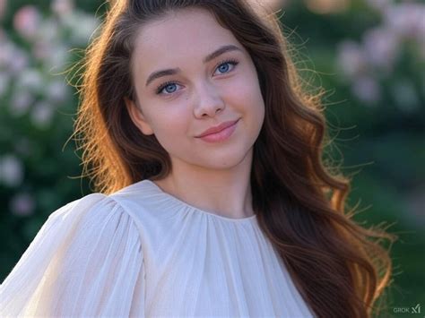 And Helpful Tips And Tricks ️ Can I Cancel My American Airlines Flight