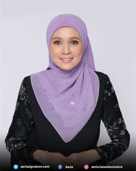 Bawal Hee Ra Aarla Signature By Bawal Exclusive
