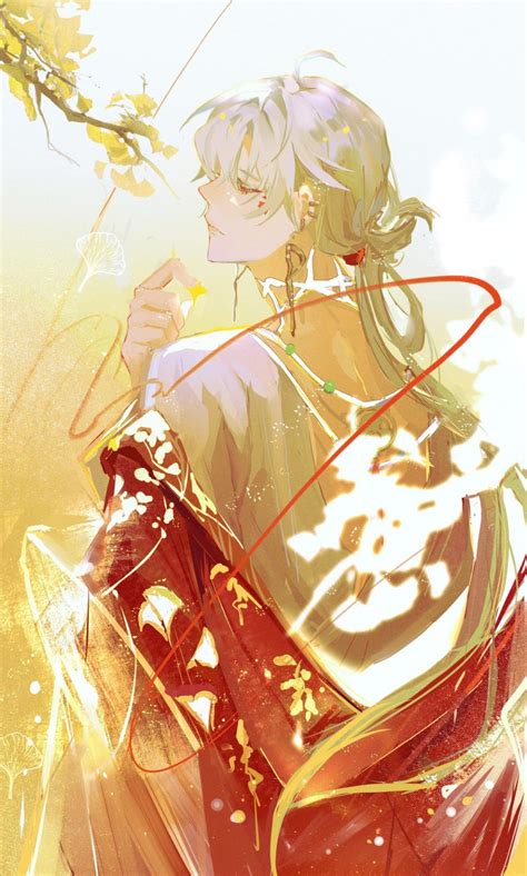 谢行逸 花亦山心之月 高清图片,堆糖,美图壁纸兴趣社区 谢行逸 花亦山心之月 高清图片,堆糖,美图壁纸兴趣社区