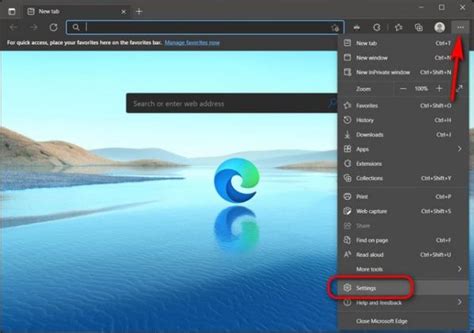 Comment Désinstaller Microsoft Edge De Windows 11 Guide Tech Tribune France