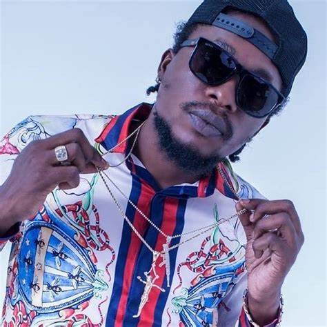 Download Latest Jafrass Songs Music Albums Biography Profile All Music Videos Trendybeatz