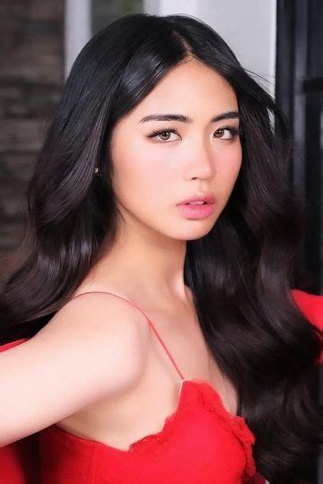 Watch Sex Games 2023 Full Movie Online Plex