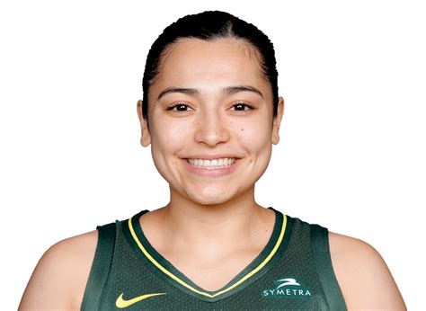 Justice Raina At Jake Burdekin Blog