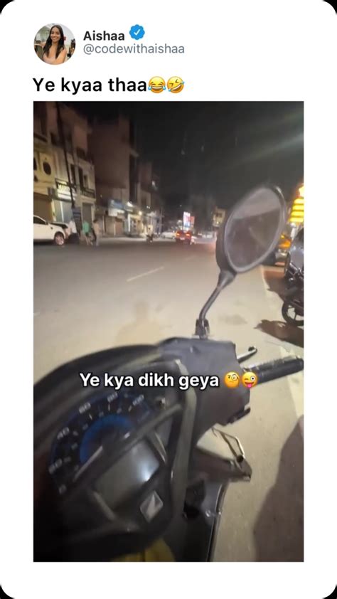 Aisha Coder Follow Me Codewithaishaa ⬆️ For More Coding Tips More In The Caption⬇️ The