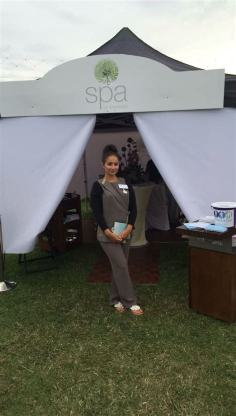 Exams Success Personaldevelopment Alternativepaths Youthempowerment Resultsday