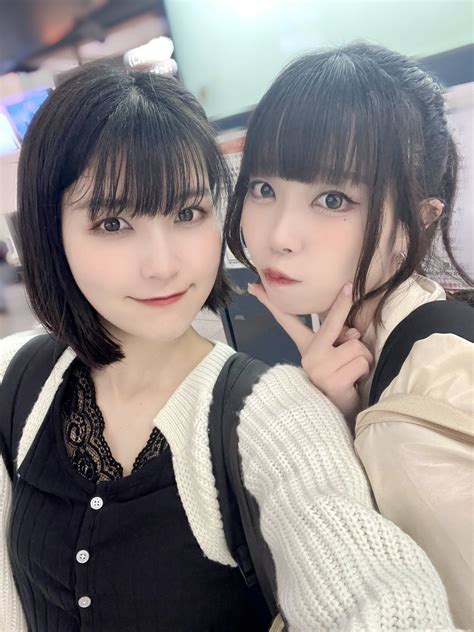 百田あこ【𝐏𝐋𝐄𝐕𝐀𝐈𝐋】 On Twitter あをあこ🥀🦩