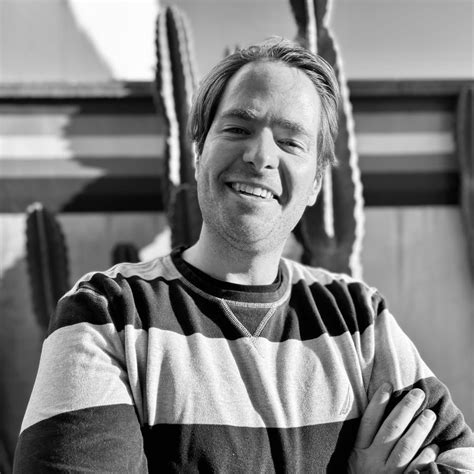 Intro Book With Rob Schulte