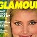 Glamour Magazine March 1978 PDF Magazine Digital Download Vintage 70s Spring Fashion, Christie ...