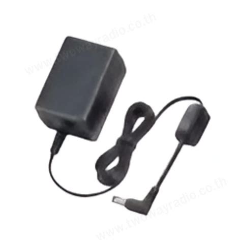 วิทยุสื่อสาร Icom รุ่น Ic A25n ทูเวย์ราม แหล่งรวม วิทยุ