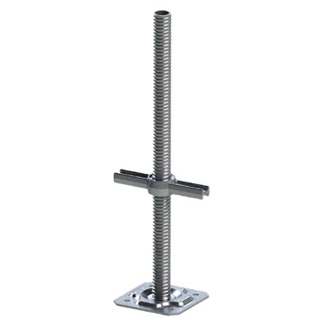 Screwjack Base Jack Technocraft Group Australia