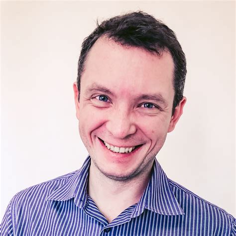 Alexander Malofeev Medium